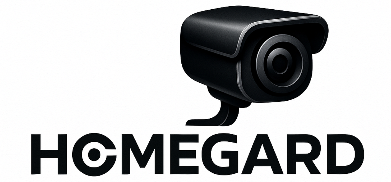 Homegard® | Domotique pour Maison Connectée sans Abonnement – homegard.fr